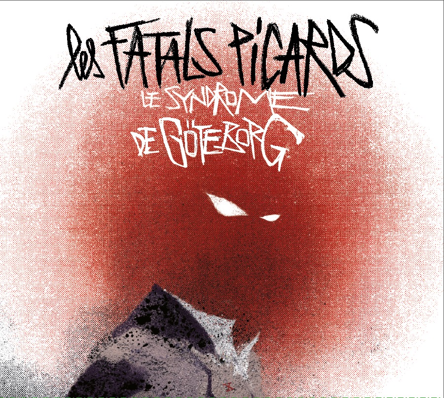 Ardenn'Rock Festival – Du ROCK et Du TERRITOIRE